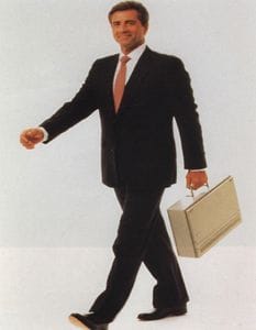 The Most Powerful Portable - IBM P75 - Retropaq